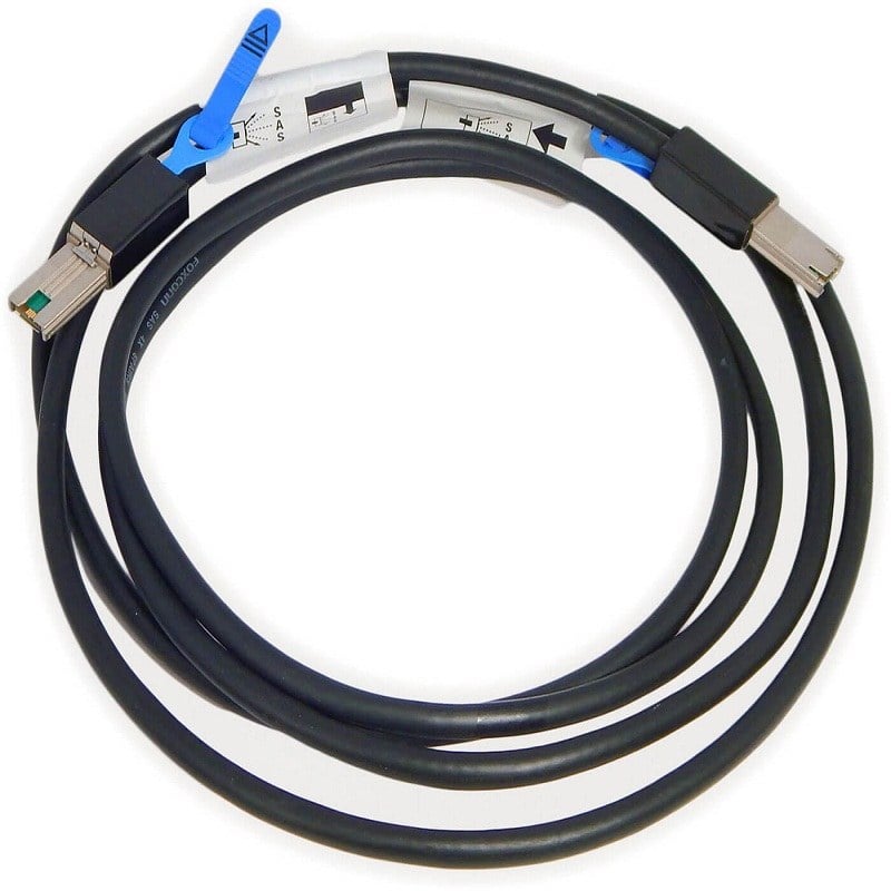 IBM 39R6531 New Bulk Pack