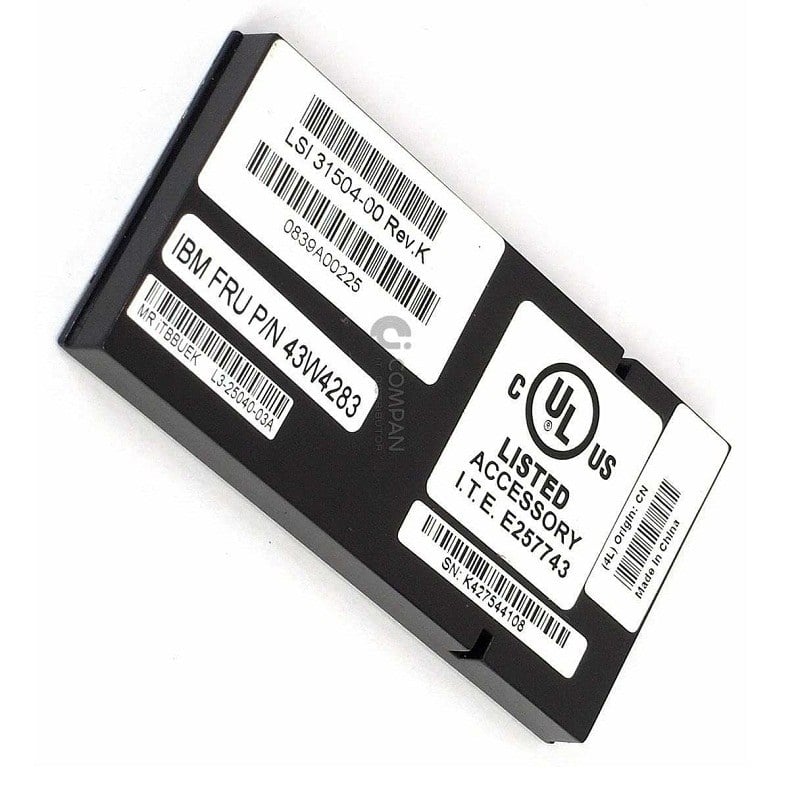 IBM 43W4283 Refurbished