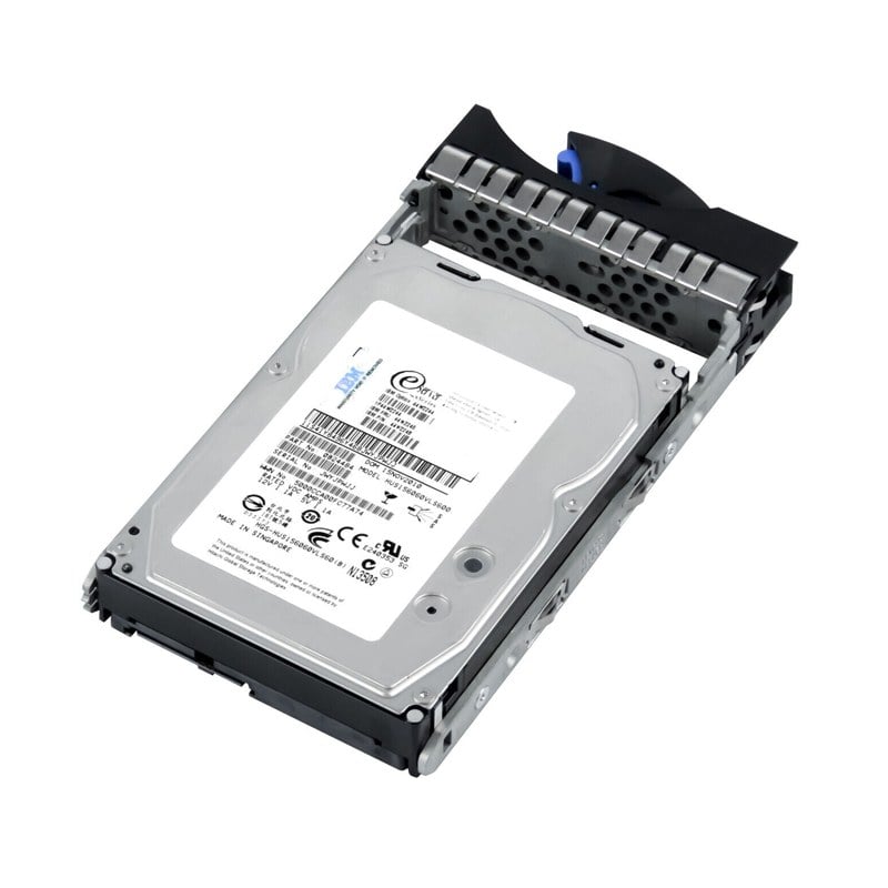 IBM 44W2245 Refurbished