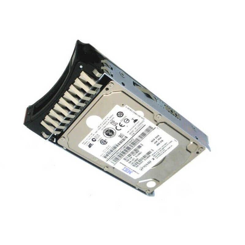 IBM 49Y7406 Refurbished