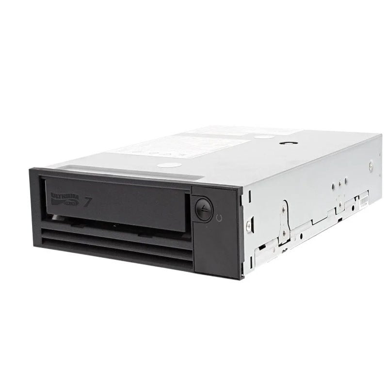 IBM 4T27A10727 Refurbished