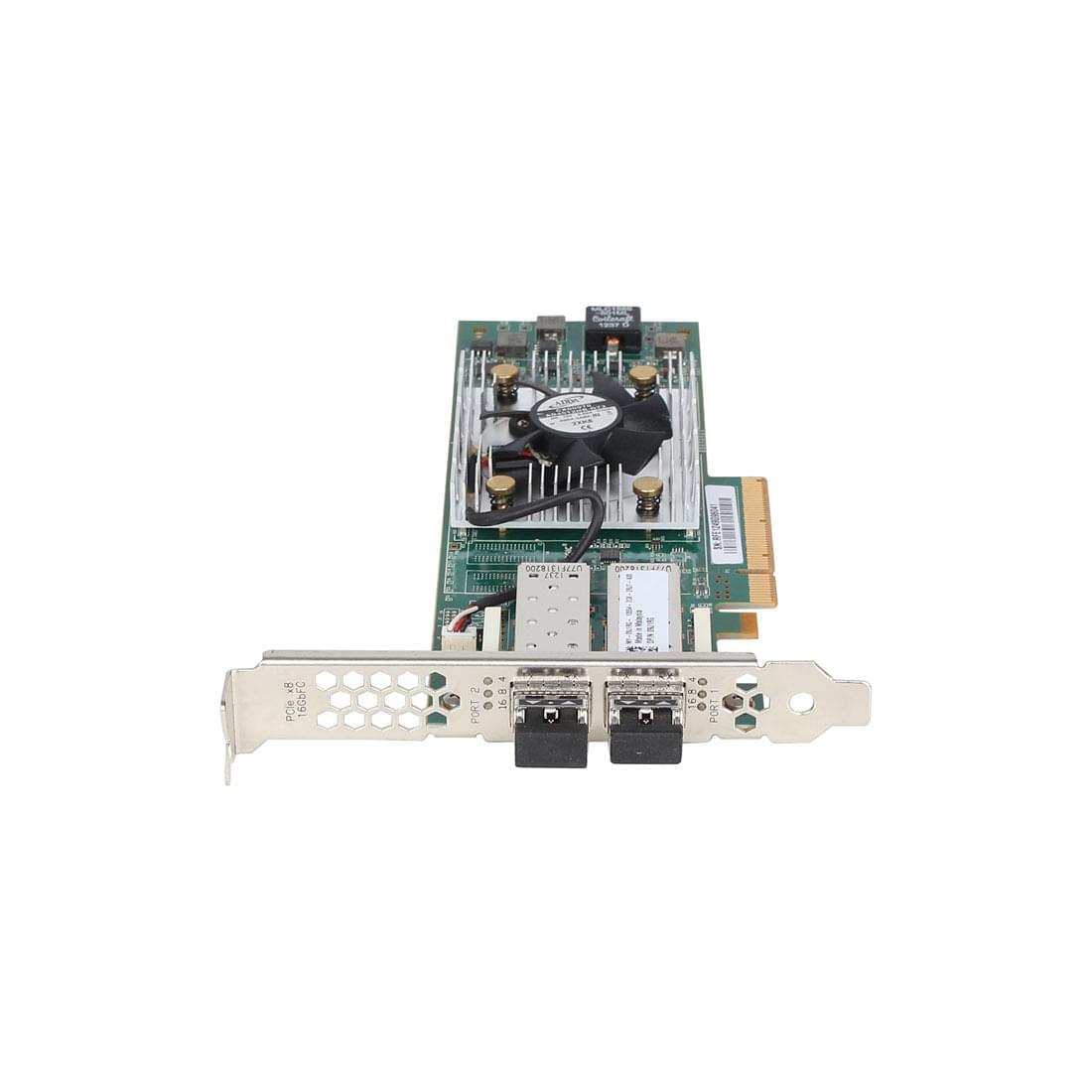 IBM QLE2662-IBM New Bulk Pack