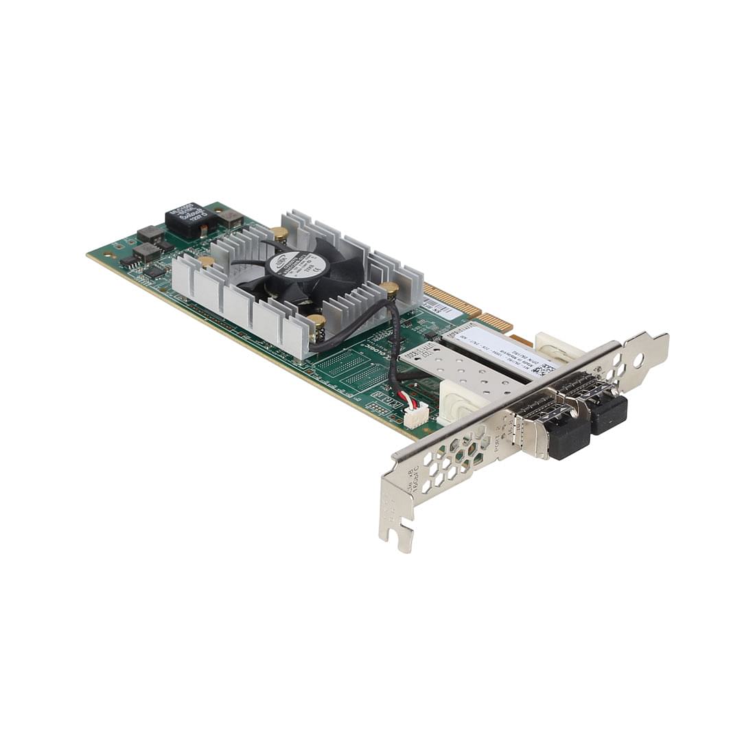IBM QLE2662-IBM New Bulk Pack