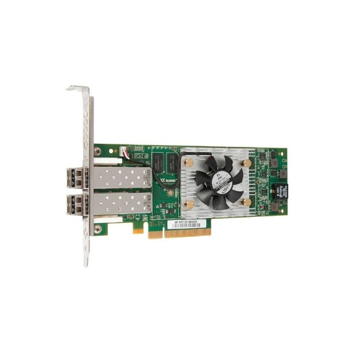 IBM QLE2662-IBM New Bulk Pack