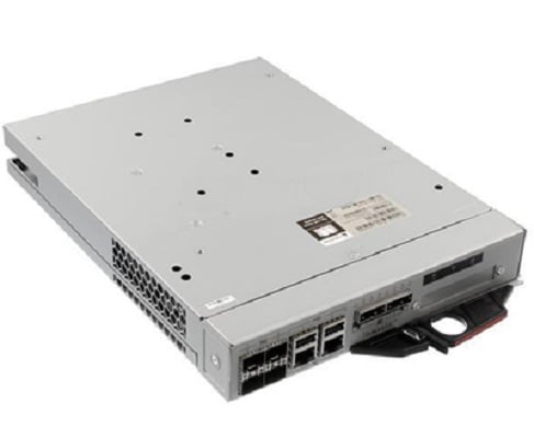 IBM 00AR160 New Bulk Pack