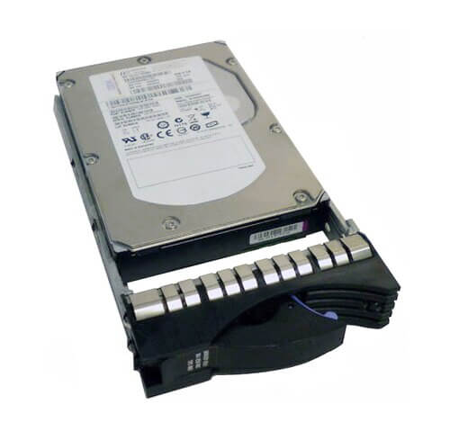 IBM 00NA284 New Bulk Pack