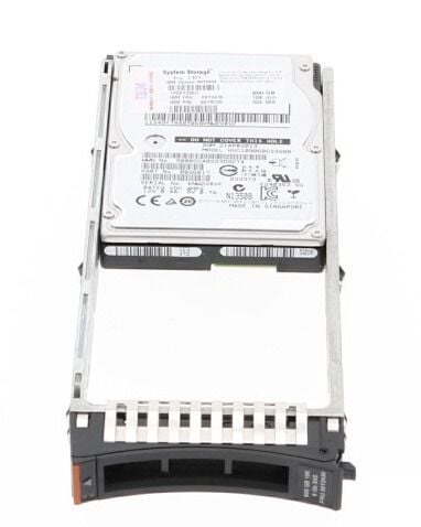 IBM 00Y5909 Refurbished