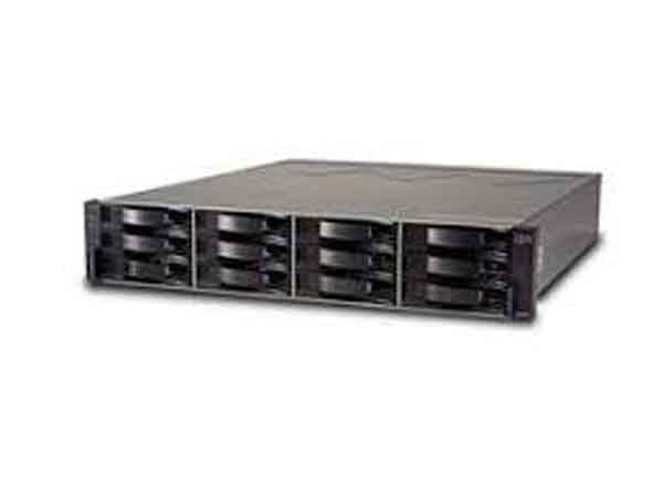 IBM 172701X Refurbished