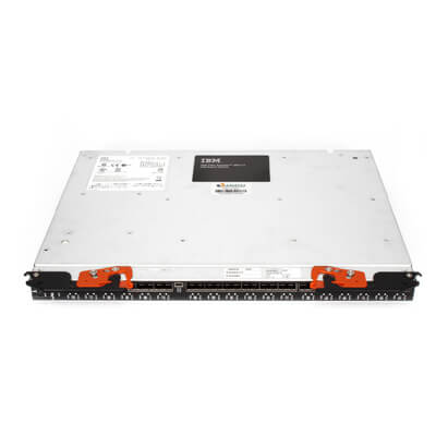 IBM 90Y3452 Refurbished
