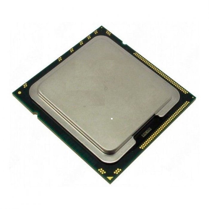 AT80614005127AA Intel Xeon X5660 Six Core 2.8GHz 1.5MB L2 Cache 12MB ...