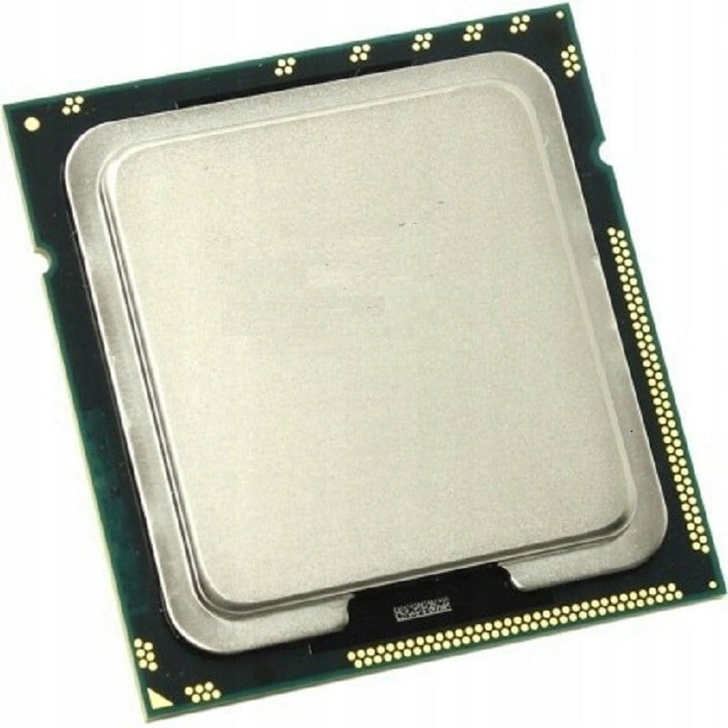 Intel BX805565160A New Bulk Pack