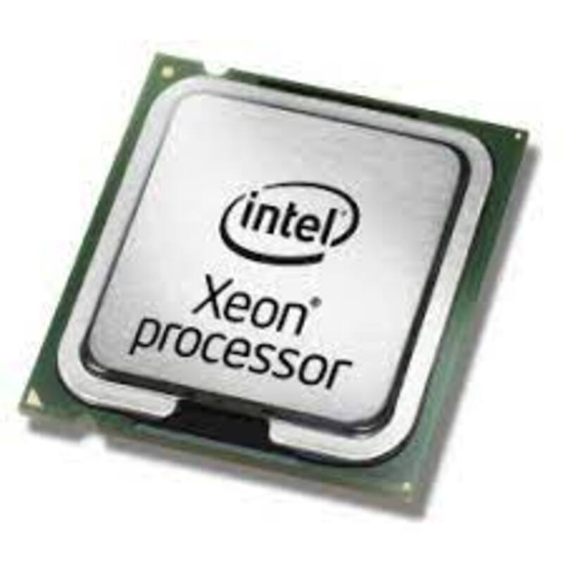 BX80644E52660V3 Intel Xeon E5-2660v3 10 Core 2.60GHz 25MB L3 Cache 9 ...