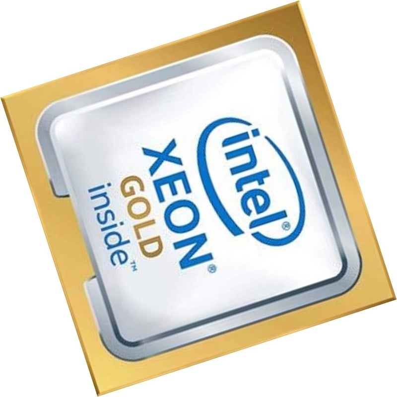 BX806735120 Intel Xeon 14-Core Gold 5120 2.2GHz 19.25MB L3 Cache 10.4GT ...