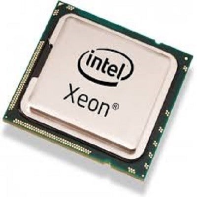 CD8067303561400 Intel Xeon 8-Core Silver 4110 2.1GHz 11MB UPI Speed ...