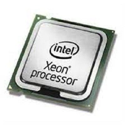 CD8067303561800 Intel Xeon 10-Core Silver 2.2GHz 13.75MB UPI Speed ...