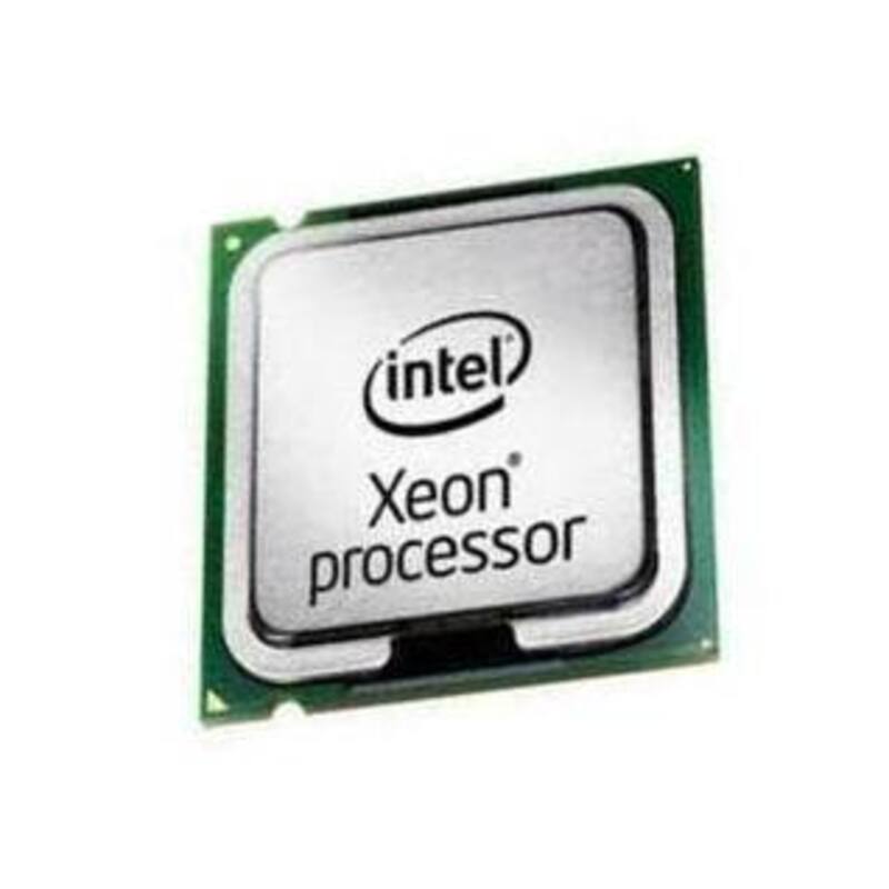 Intel CM8063701098101 New Bulk Pack