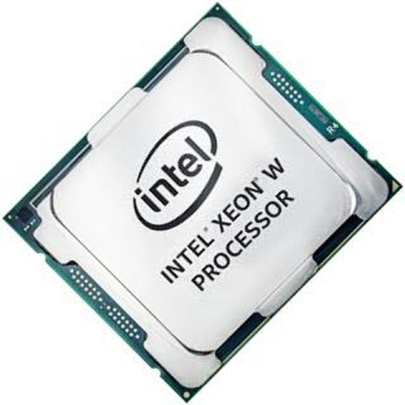 Intel PK8071305081600 2.20GHz 36-Core Processor Xeon W9-3475X | Brand ...