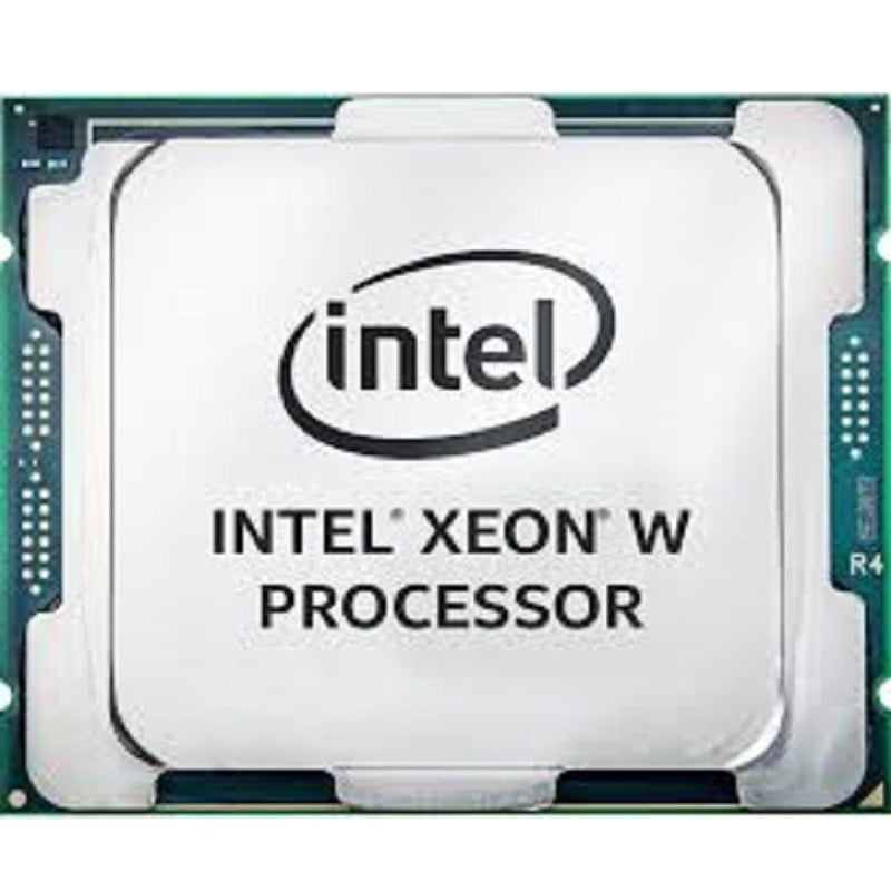 Intel PK8071305126600 New Bulk Pack