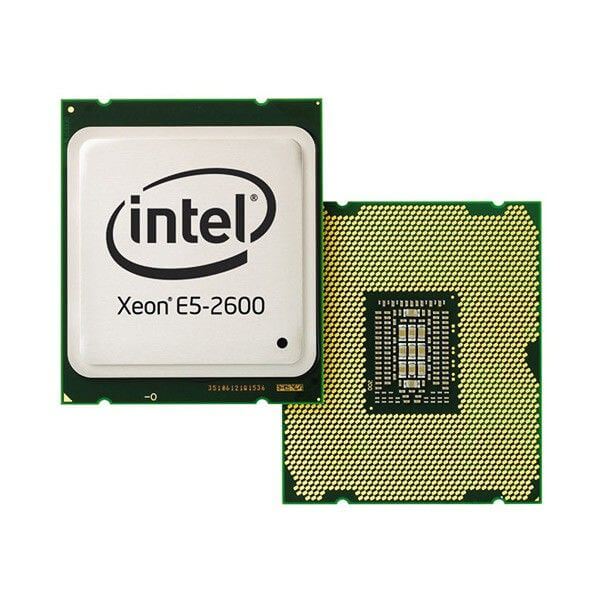 Intel SR1AN New Bulk Pack