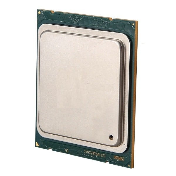 Intel SR1AN New Bulk Pack