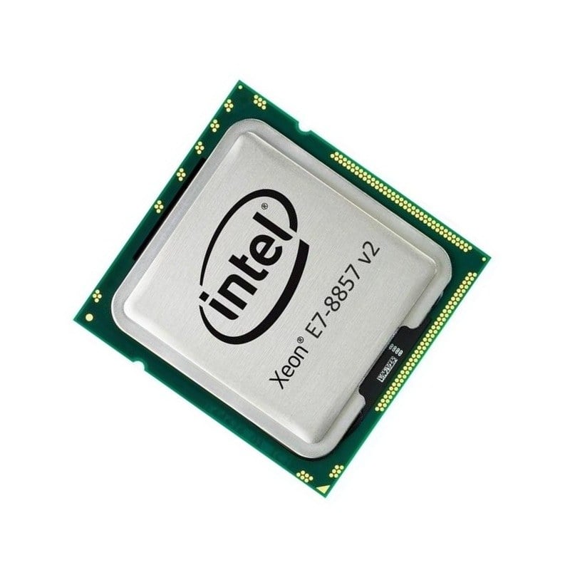 Intel SR1GT New Bulk Pack