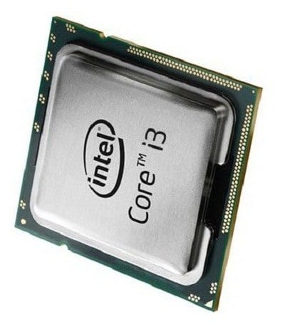 Intel SR1NP New Bulk Pack