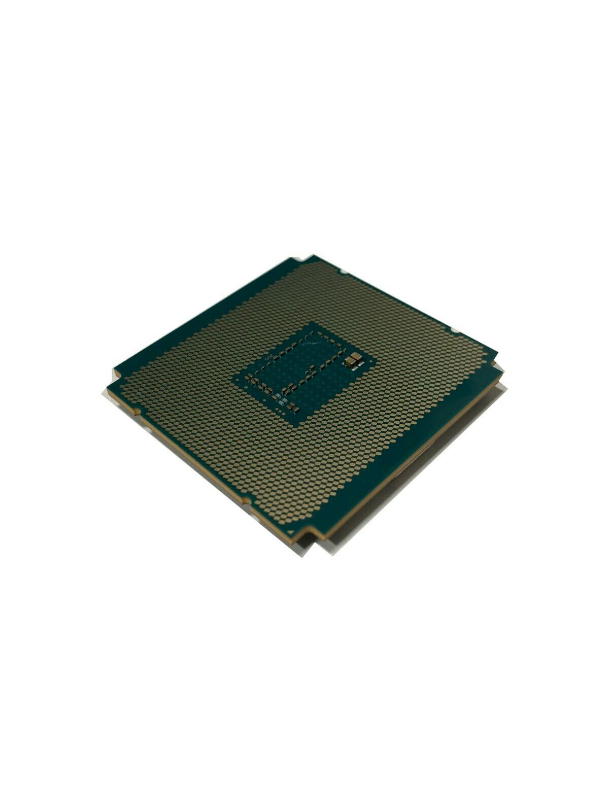 Intel SR1XD New Bulk Pack