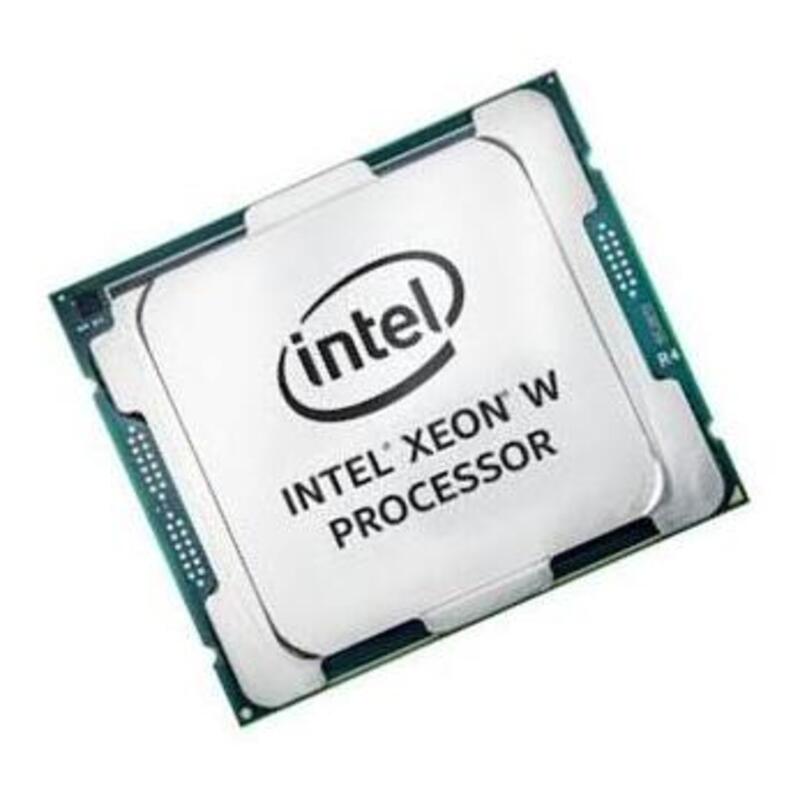 Intel SRM9F New Bulk Pack