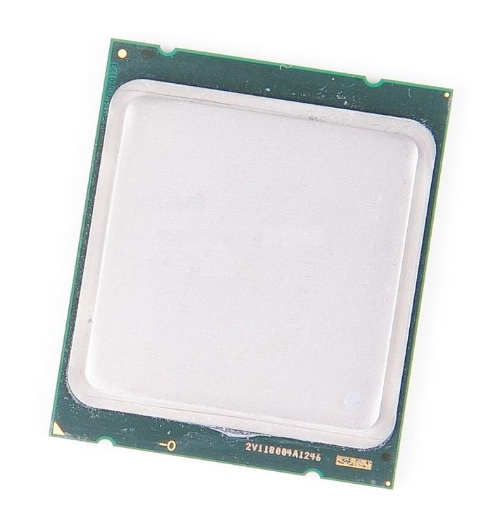 Intel BX80621E52690 New Bulk Pack