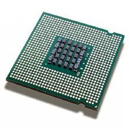 SR19H Intel Xeon 12 Core E5 2697 V2 2.7GHZ 30MB L3 FCLGA-2011 130W ...