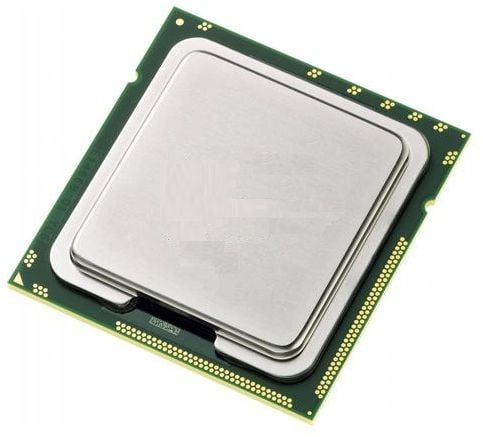 Intel SR1A7 New Bulk Pack