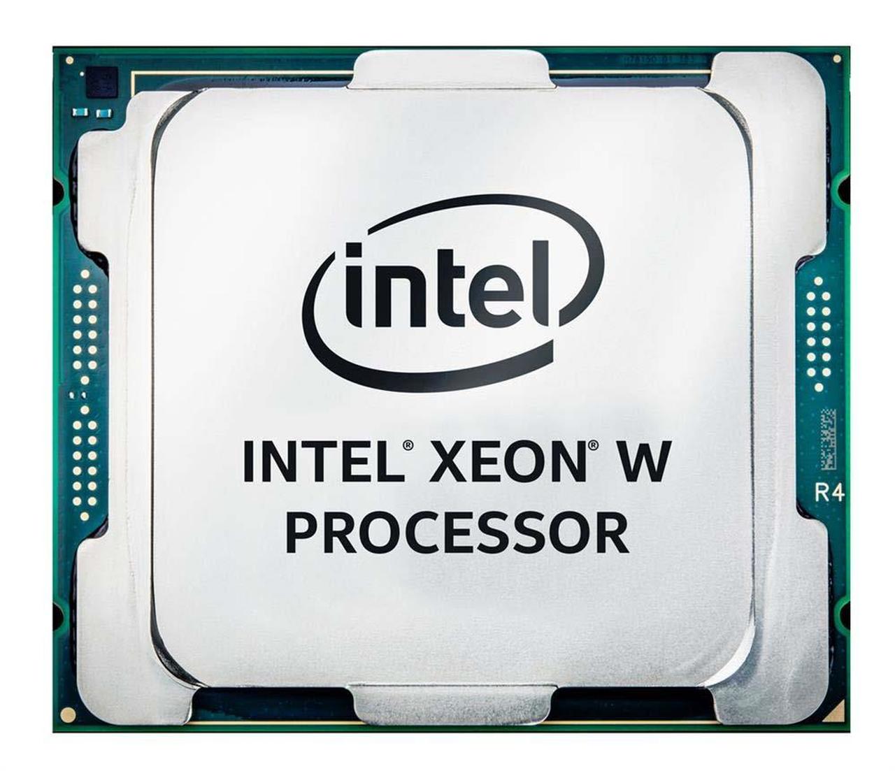 SR3WS Intel Xeon E-2176G Hexa-core (6-core) 3.70GHz 12 MB Smartcache Socket FCLGA1151 14nm 80w ...