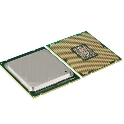 UCS-CPU-6138 Cisco Intel Xeon 20-core Gold 6138 2.0GHZ 27.5MB L3 Cache 10.4GT/S 14NM 125W ...