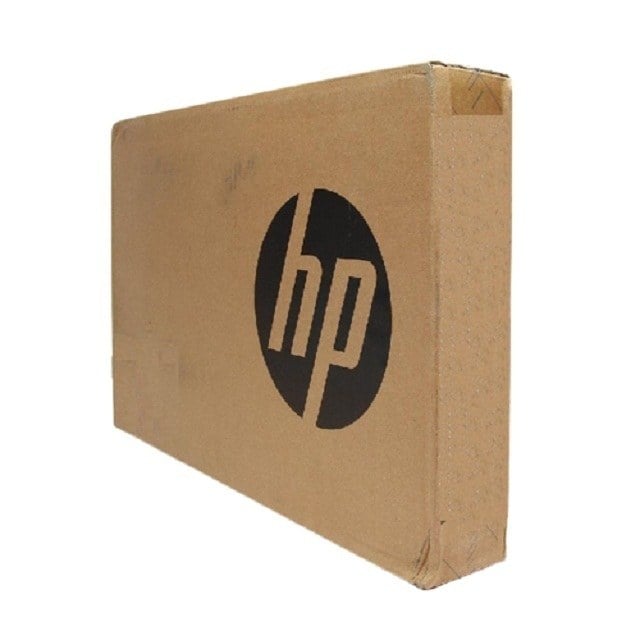 HPE J8177D New Factory Sealed