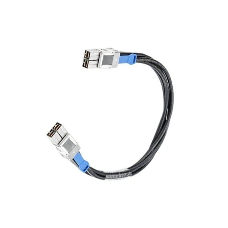 HP J9578A New Factory Sealed