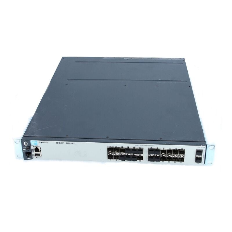 HP J9584A Refurbished