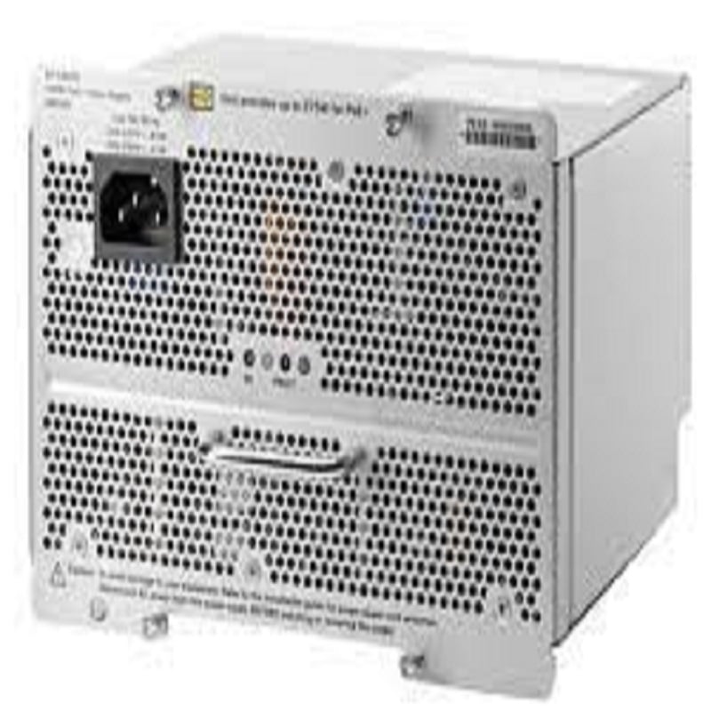 HP J9828A New Factory Sealed