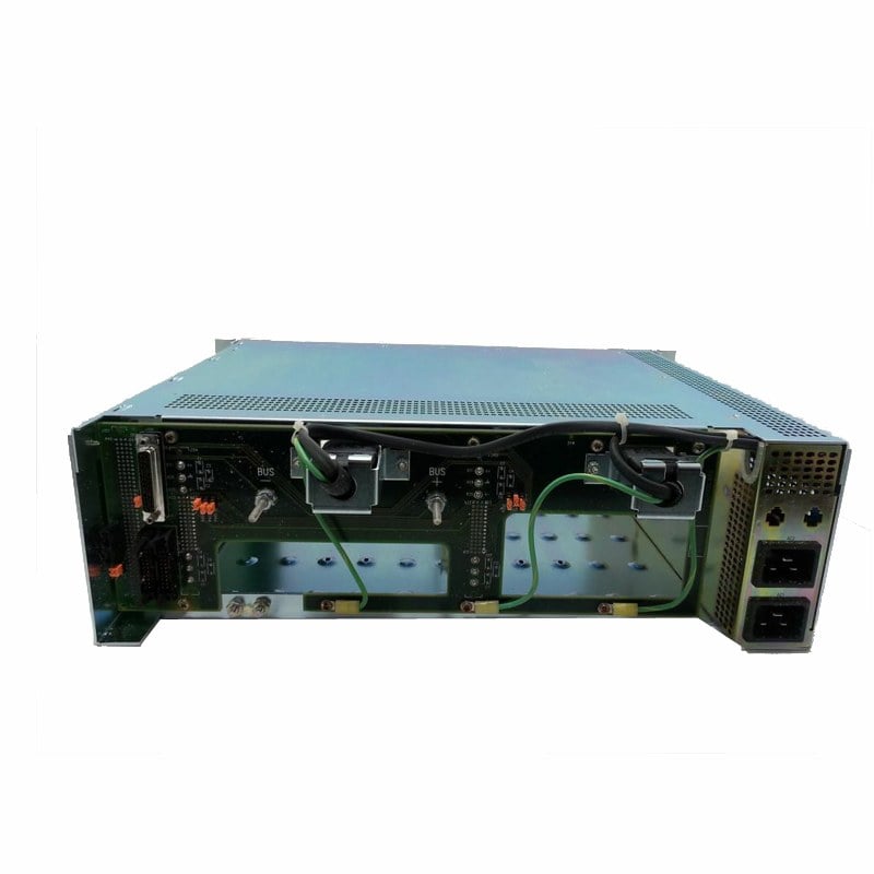 HPE J9850A Refurbished