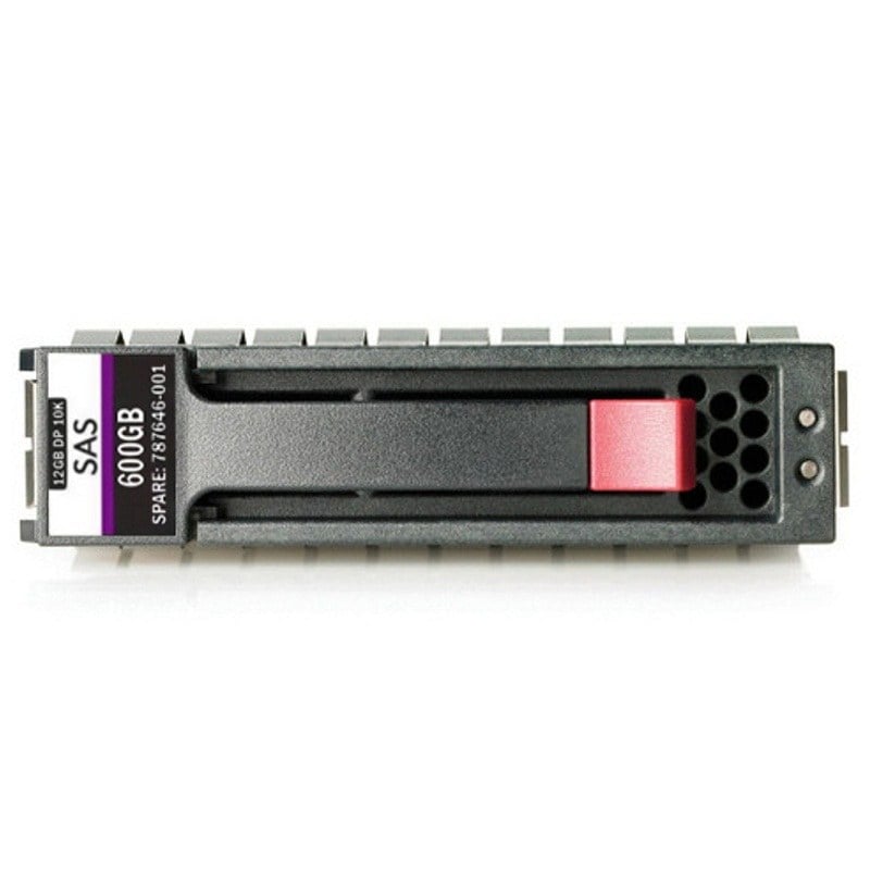 HPE J9F46A Refurbished