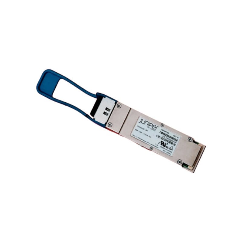 Juniper Networks 740-061409 Refurbished