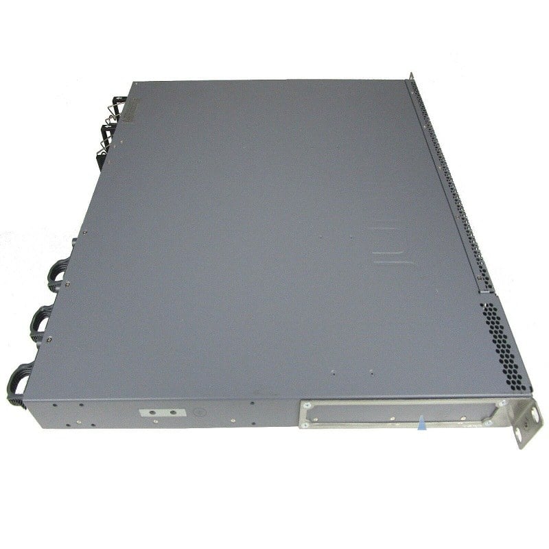 Juniper Networks EX4550-32F-AFI Refurbished