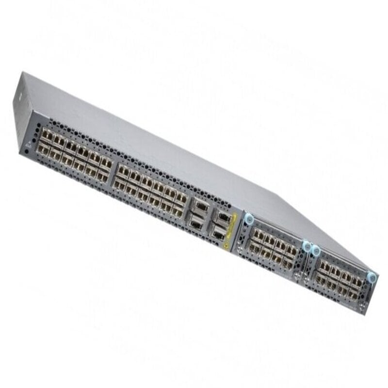 Juniper Networks EX4600-40F-AFI Refurbished