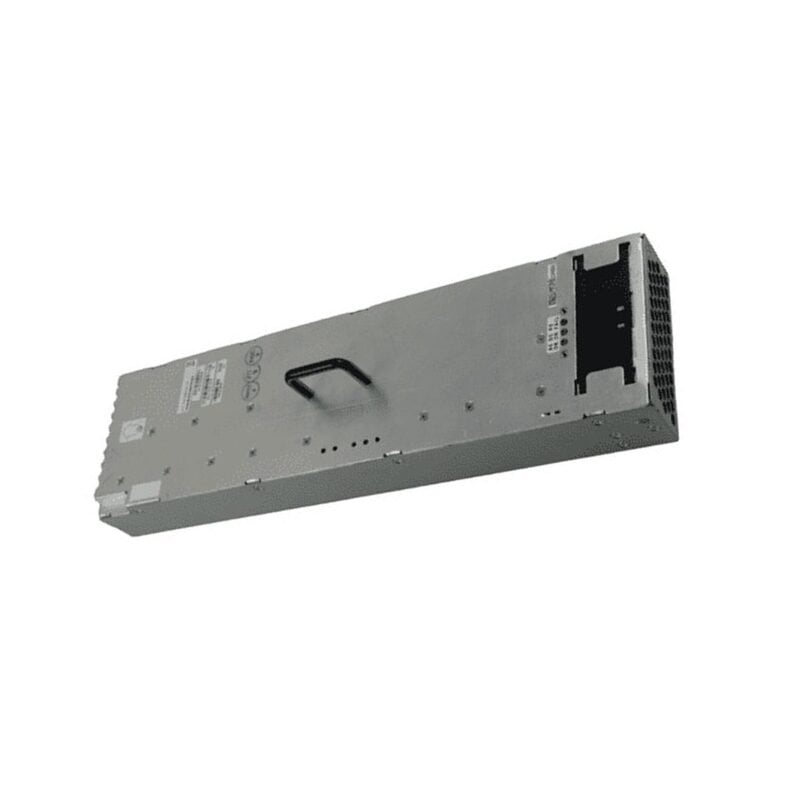 Juniper Networks PWR-MX960-DC-S New Bulk Pack