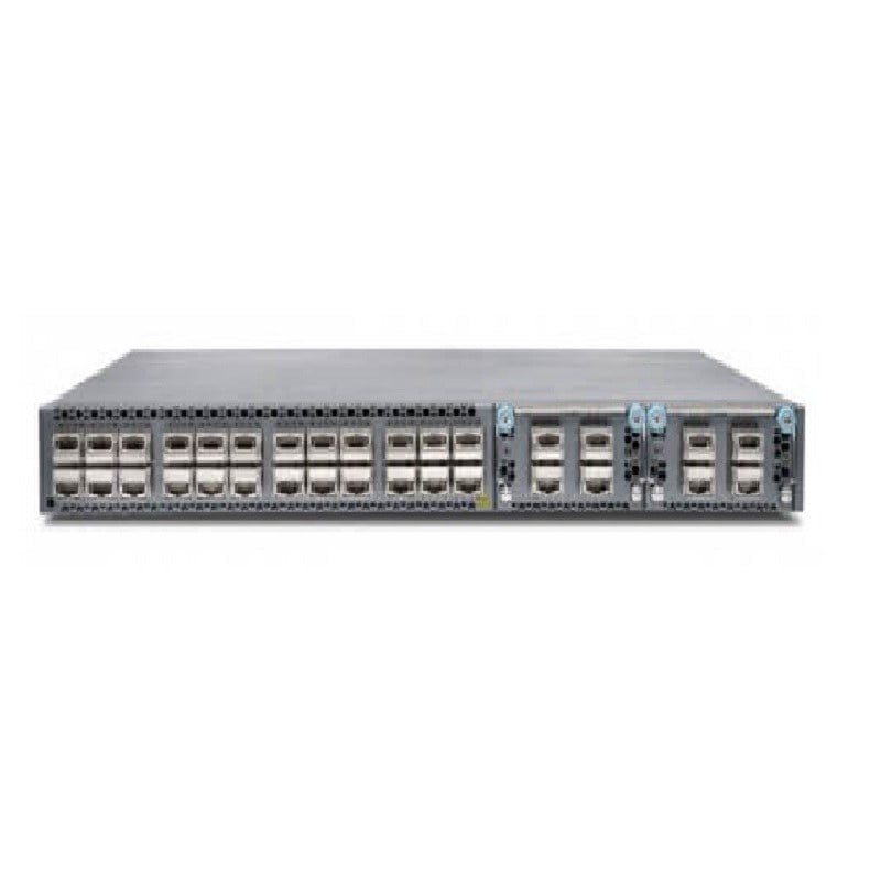 Juniper Networks QFX5100-24Q-AFO Refurbished