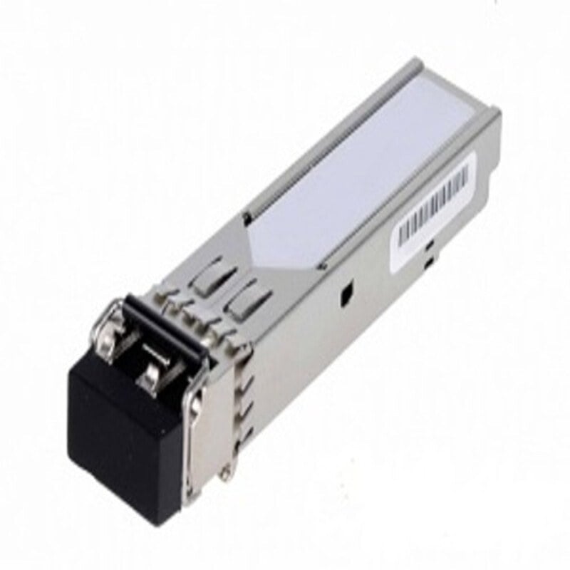 Juniper Networks SFP-1OC48-IR Refurbished