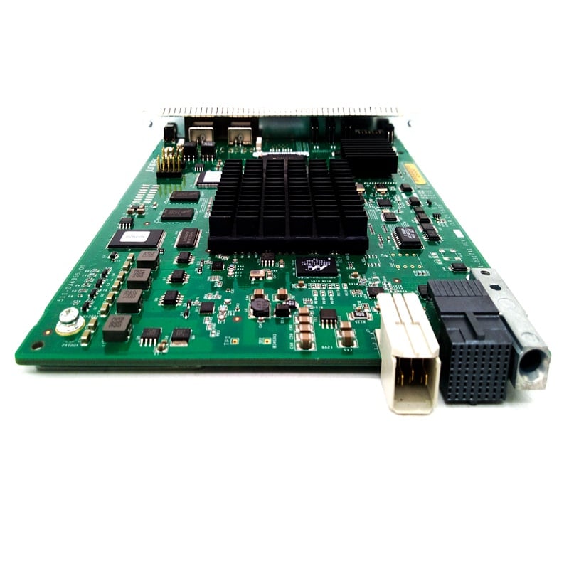 Juniper Networks SRX-GP-1DS3-E3 Refurbished