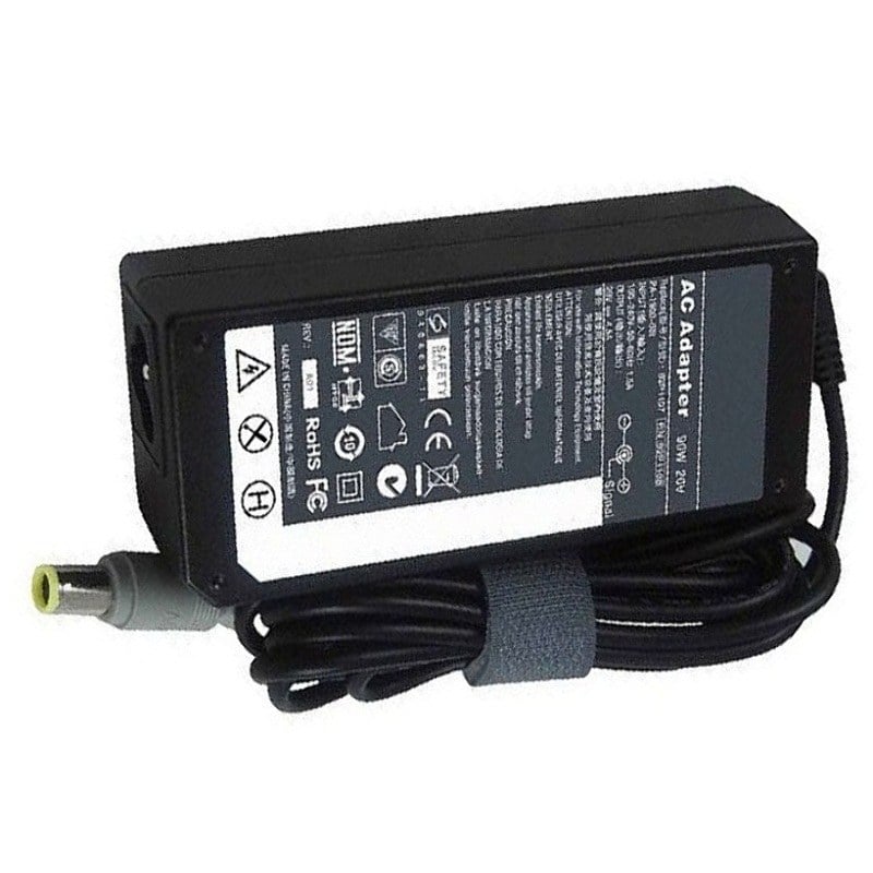 Juniper Networks SRX320-PWR-75W New Factory Sealed