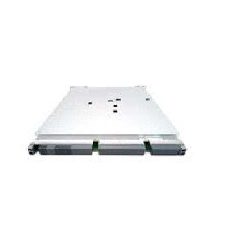 Juniper Networks SRX5K-SCBE Refurbished