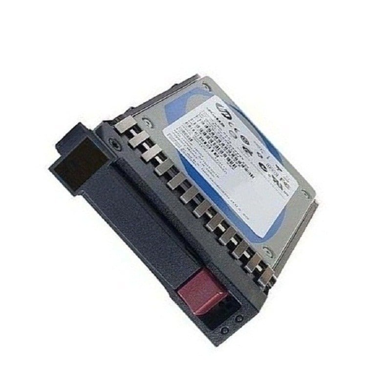 HP K2P91B Refurbished