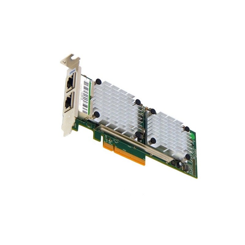 Lenovo 00E2714 New Factory Sealed